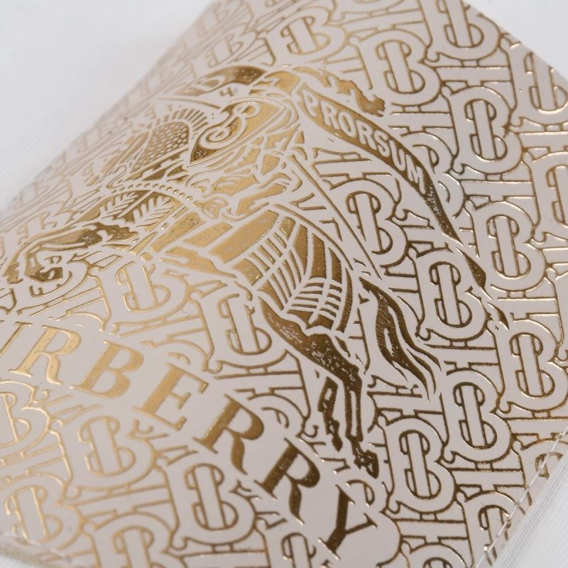 High accuracy Burberry T-Shirts