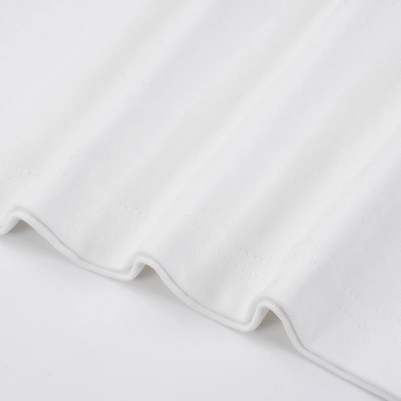 High accuracy Burberry T-Shirts