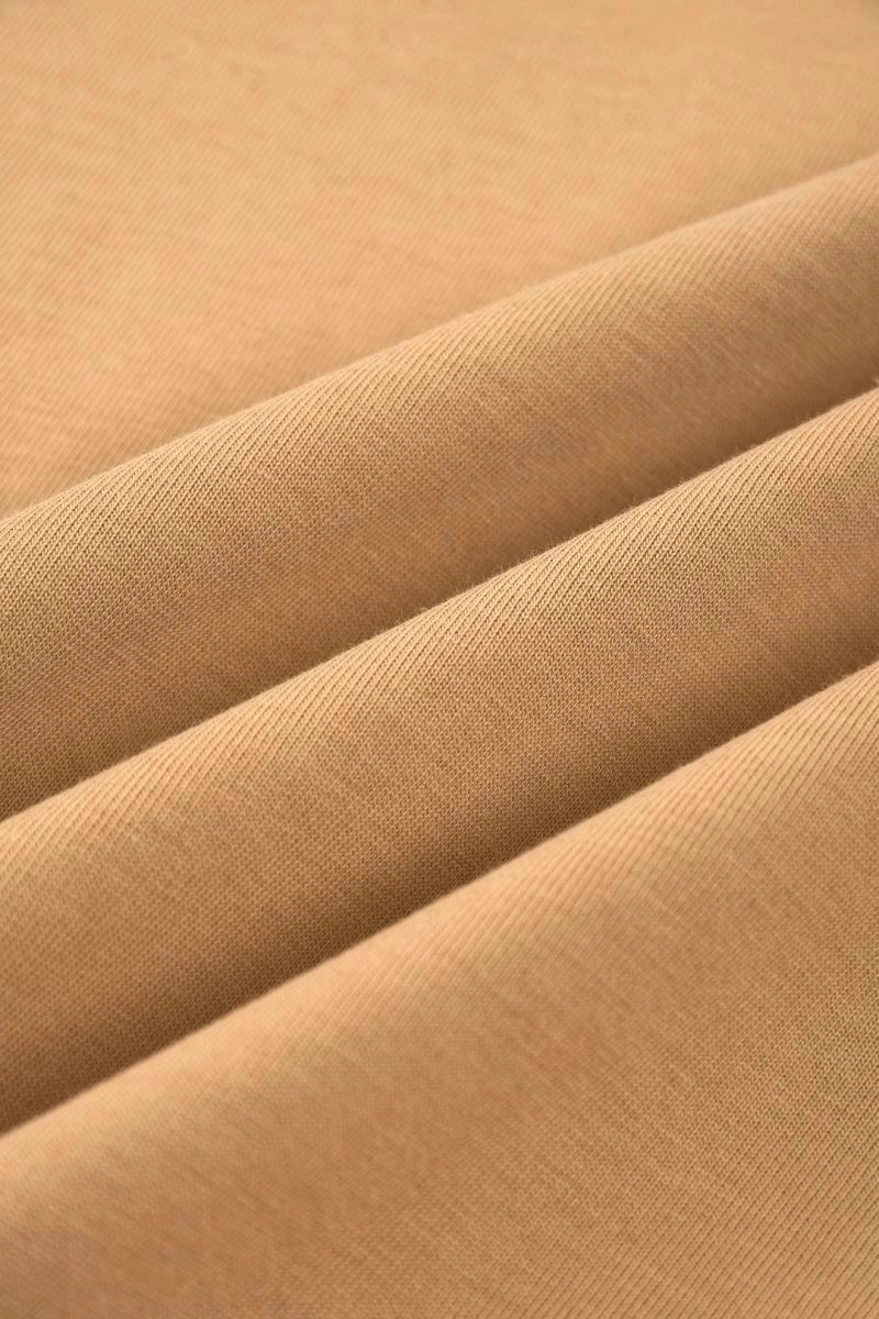 Legit Burberry T-Shirts