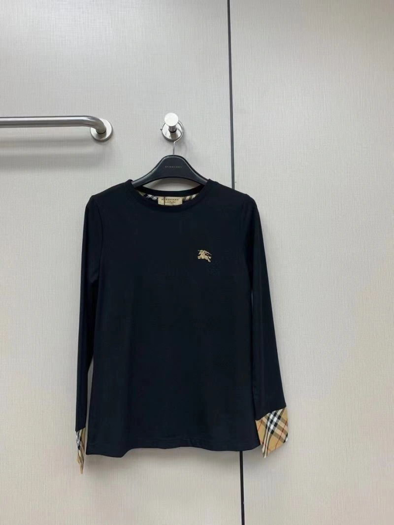 Burberry T-Shirts