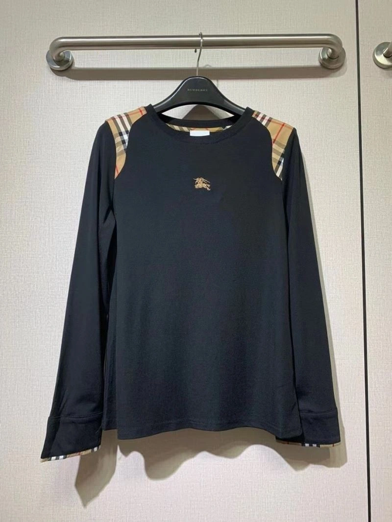 Burberry T-Shirts