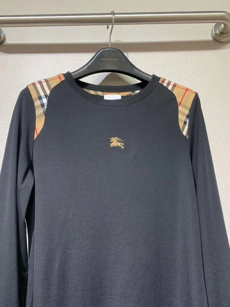 Genuine Burberry T-Shirts