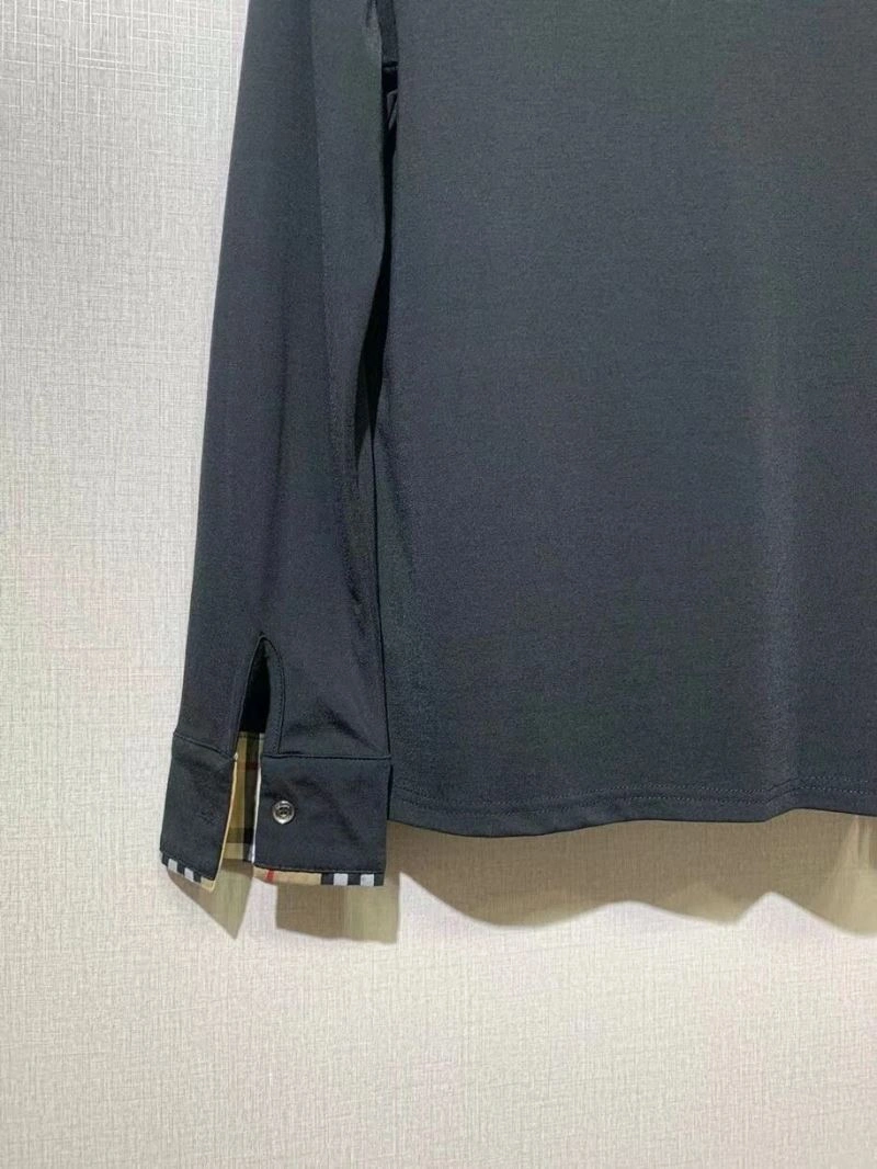 Genuine Burberry T-Shirts