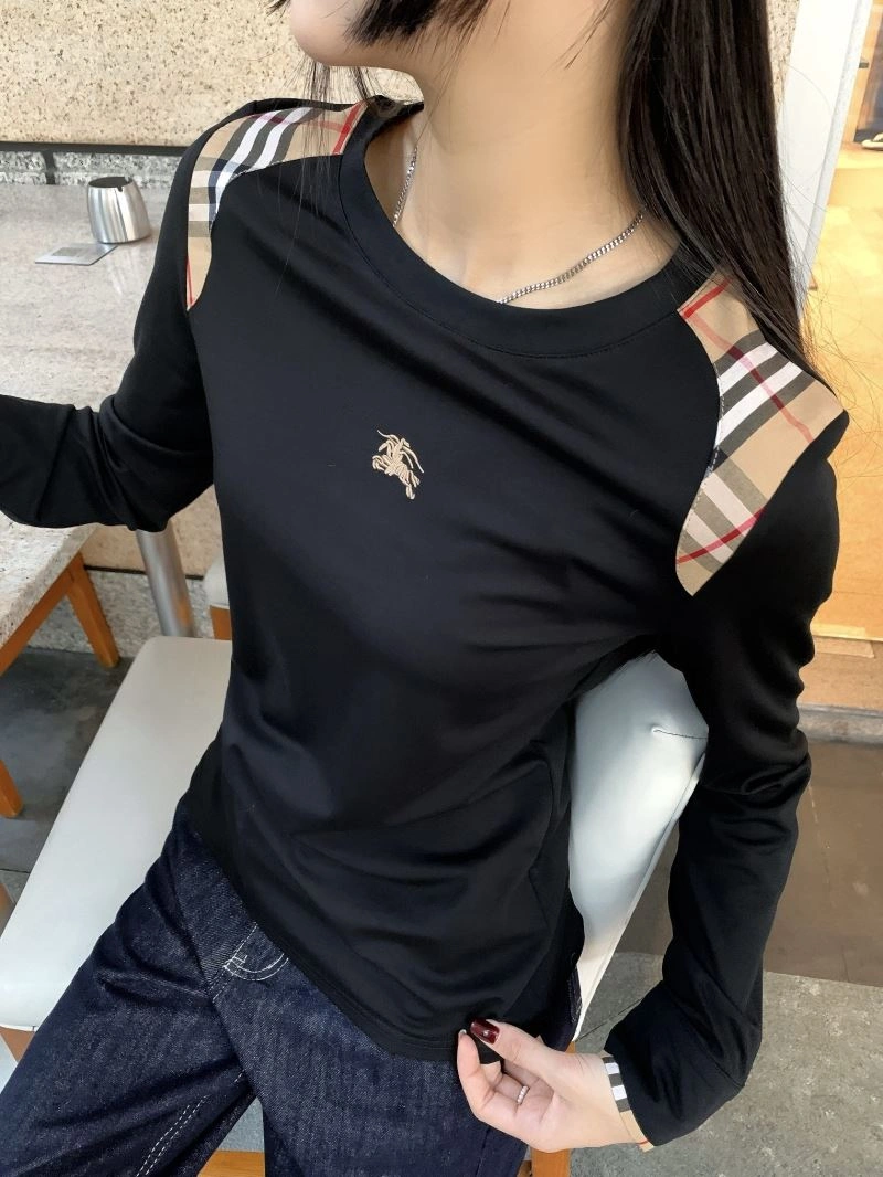 Cut-rate Burberry T-Shirts