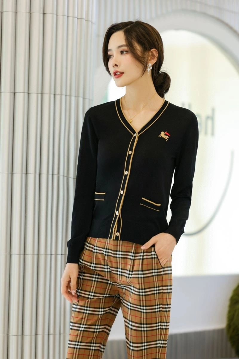 Affordable Burberry T-Shirts