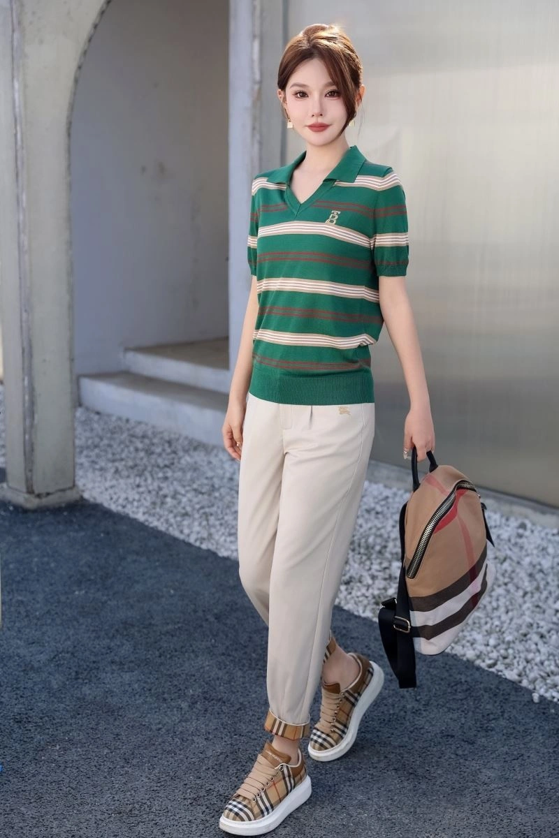 Reasonably priced Burberry T-Shirts