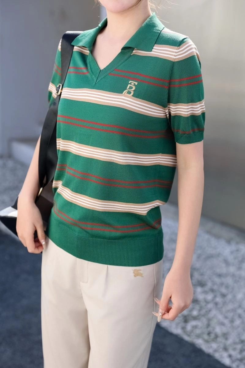 Reasonably priced Burberry T-Shirts