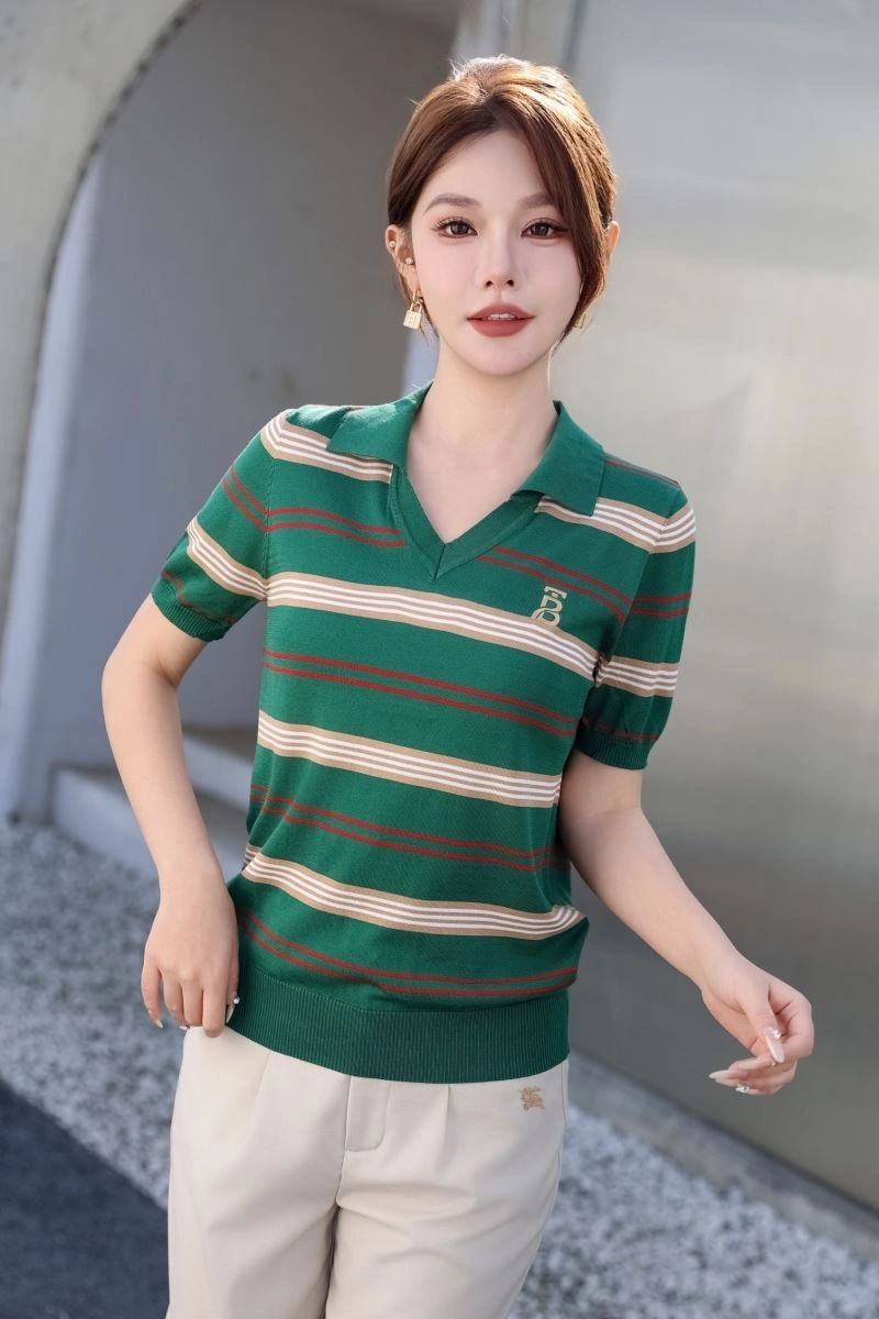 Reasonably priced Burberry T-Shirts