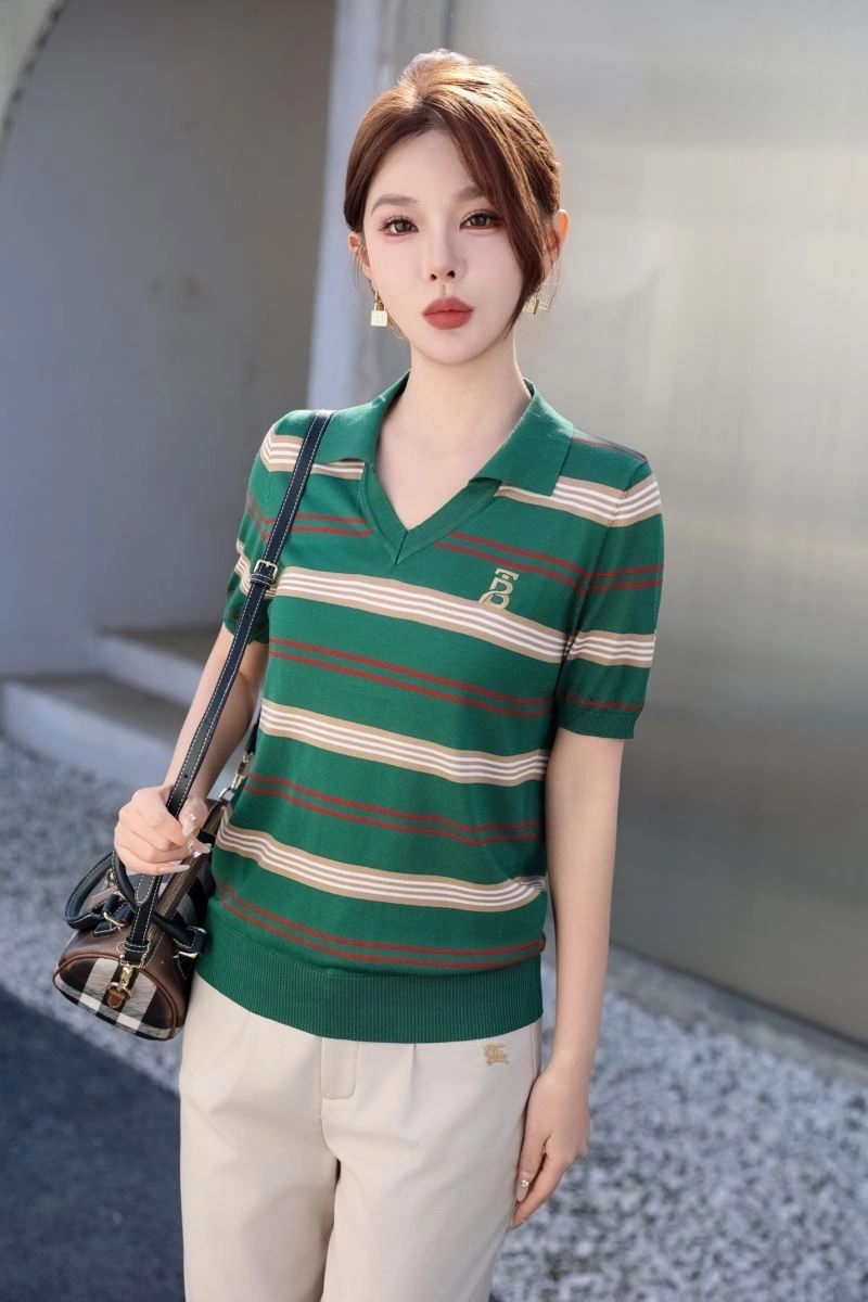 Reasonably priced Burberry T-Shirts