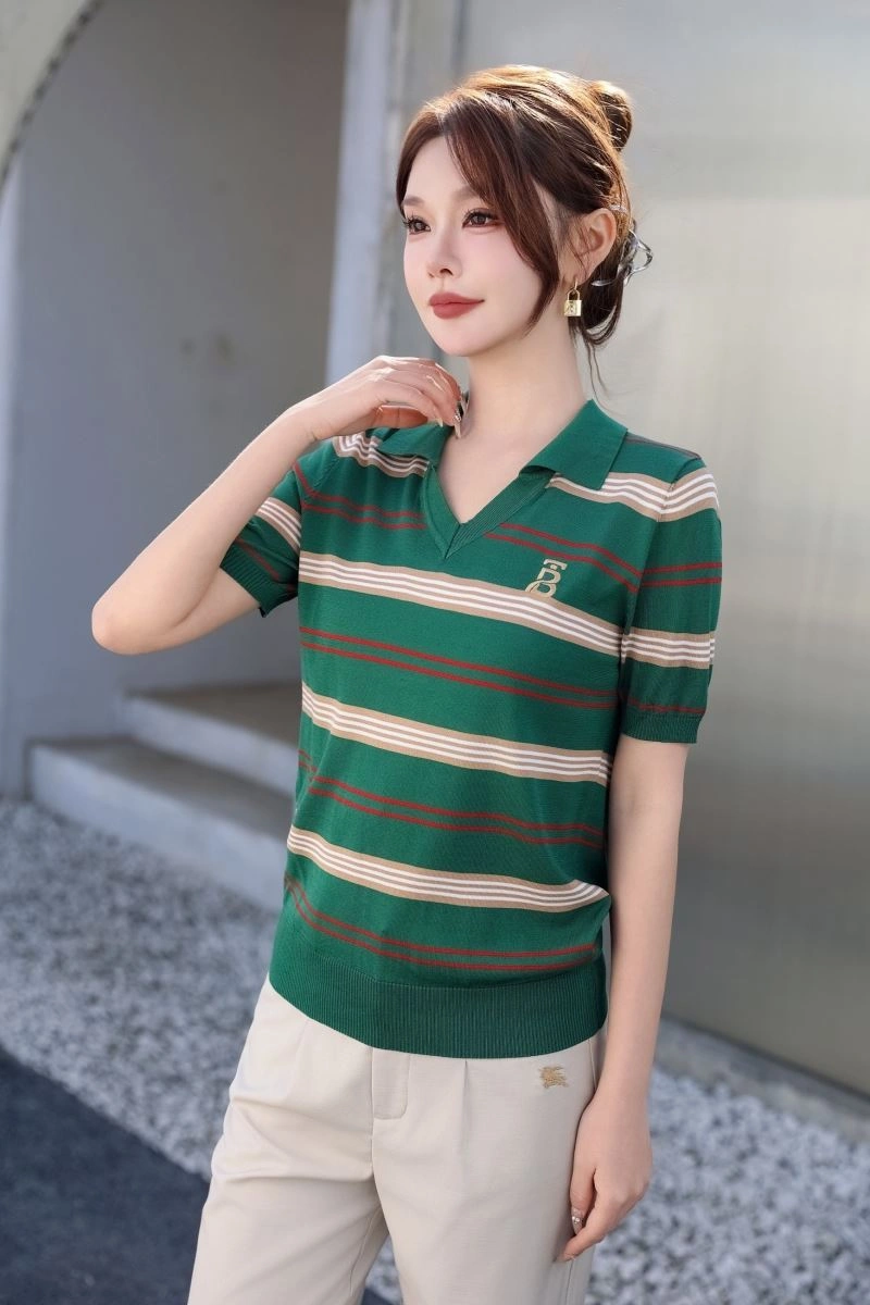 Reasonably priced Burberry T-Shirts