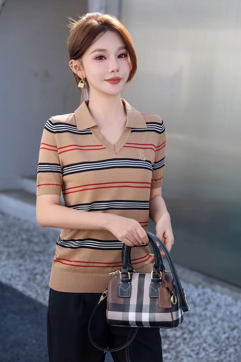 Inexpensive Burberry T-Shirts