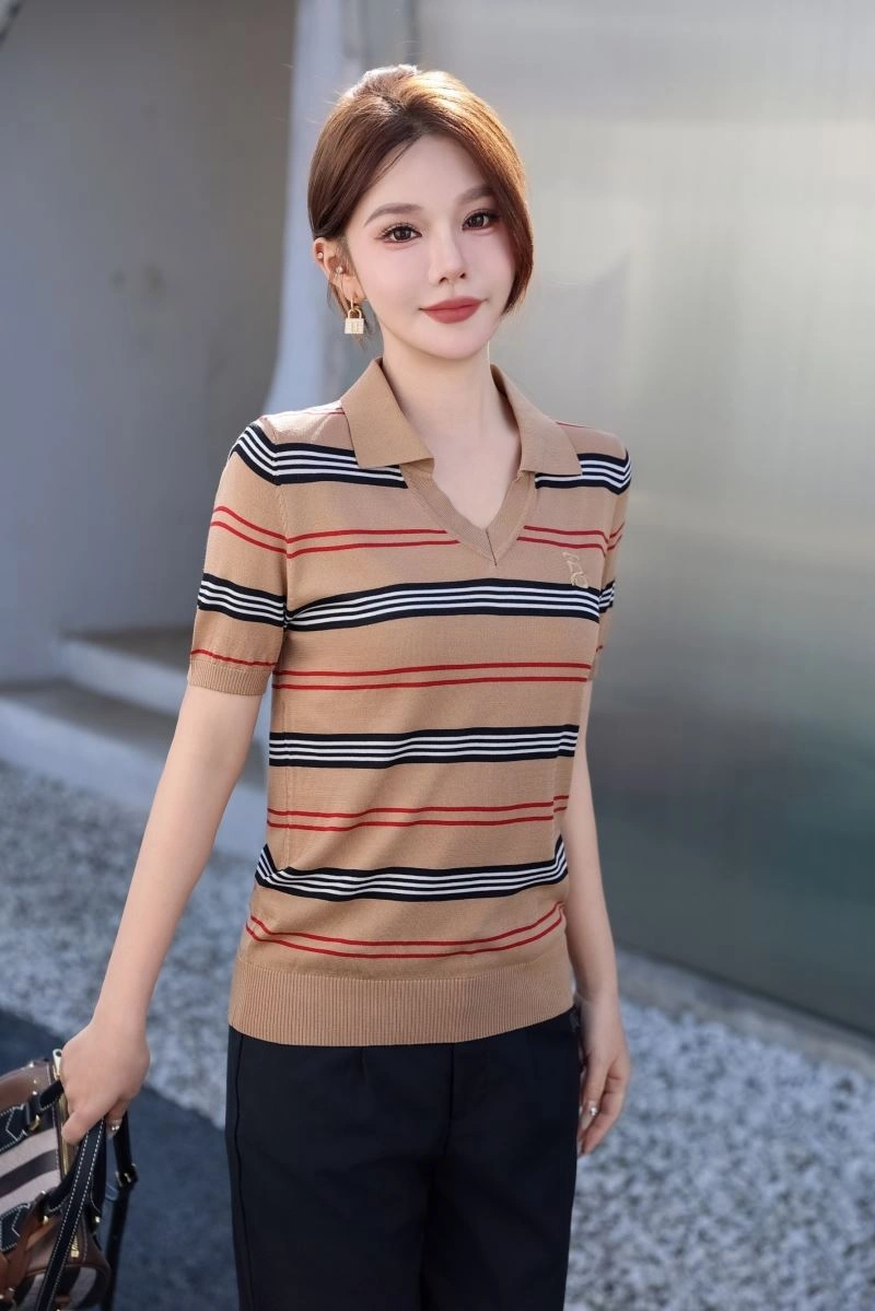 Inexpensive Burberry T-Shirts