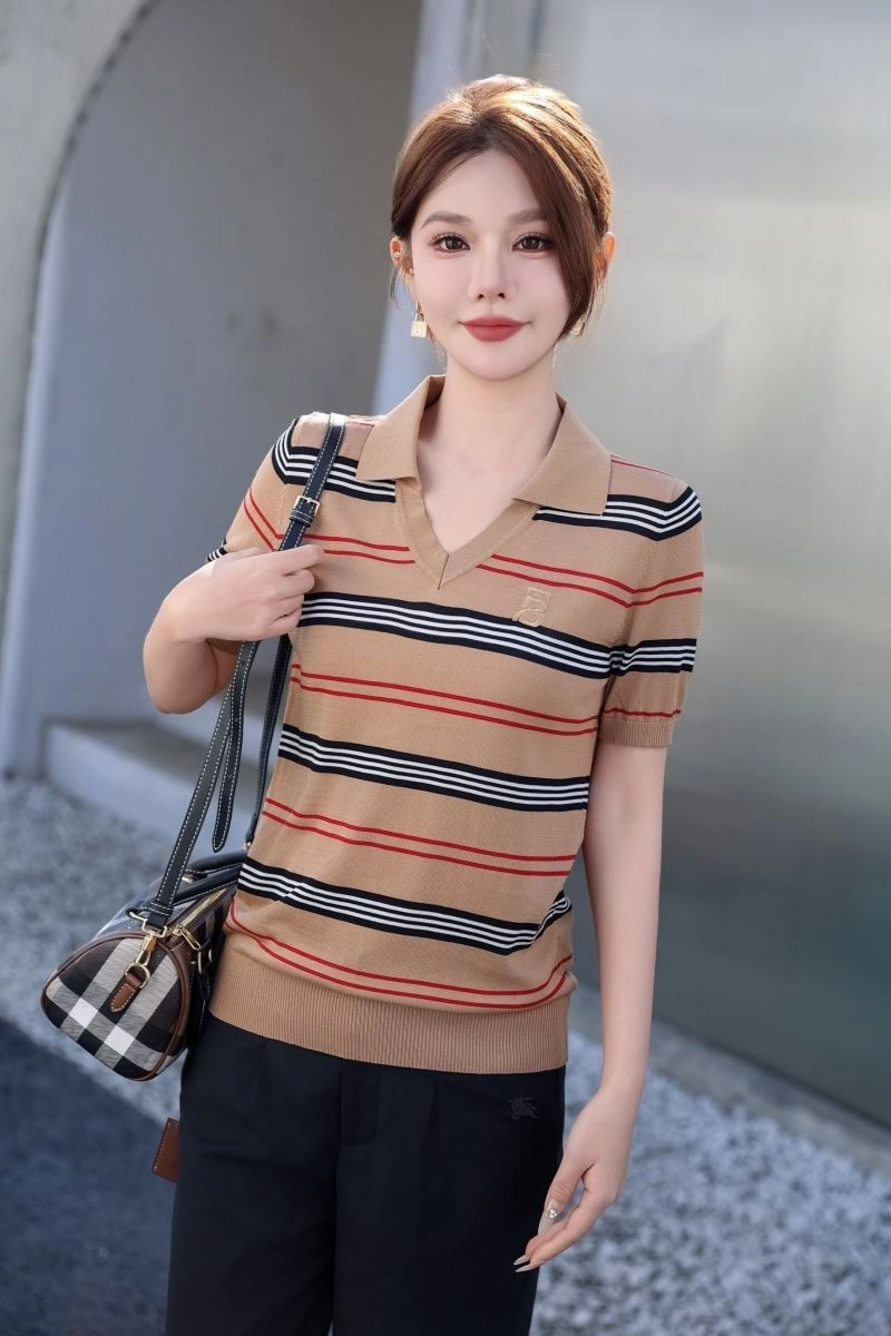 Inexpensive Burberry T-Shirts