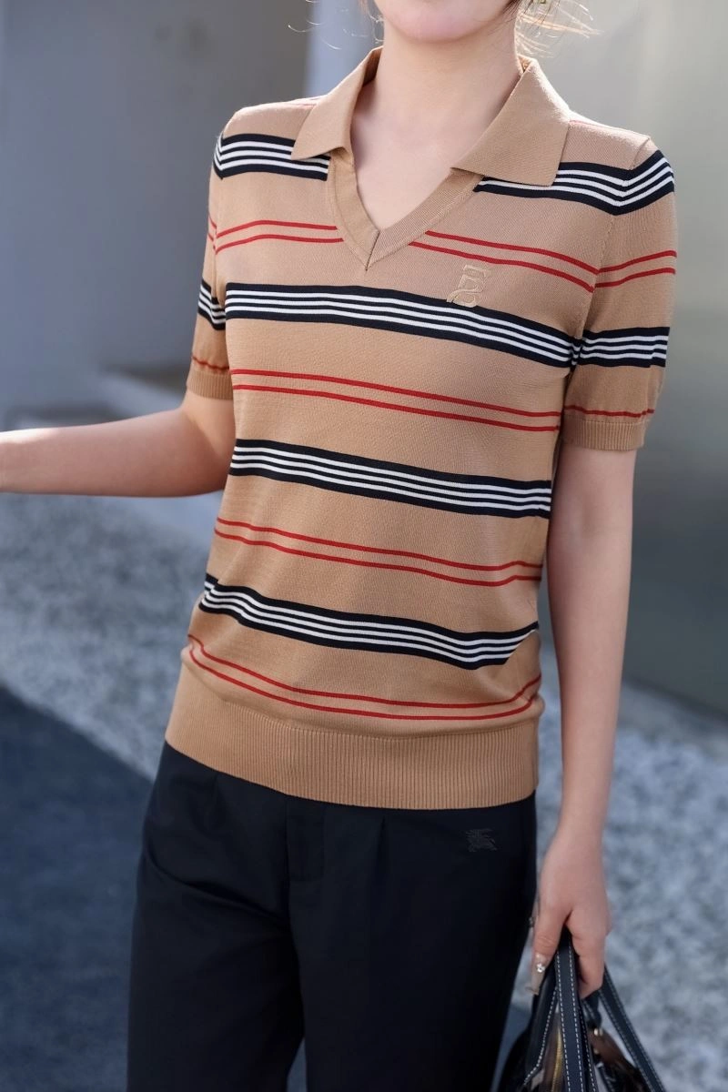 Inexpensive Burberry T-Shirts
