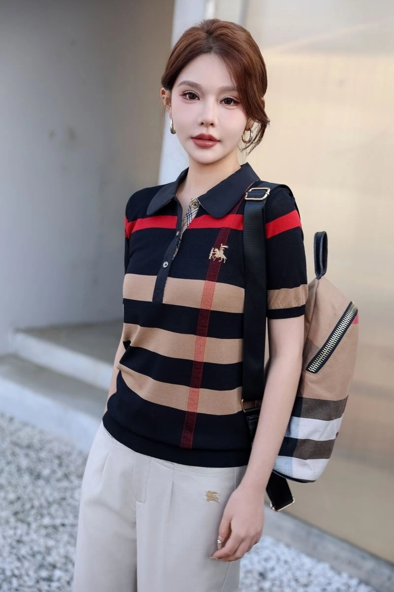 Burberry T-Shirts