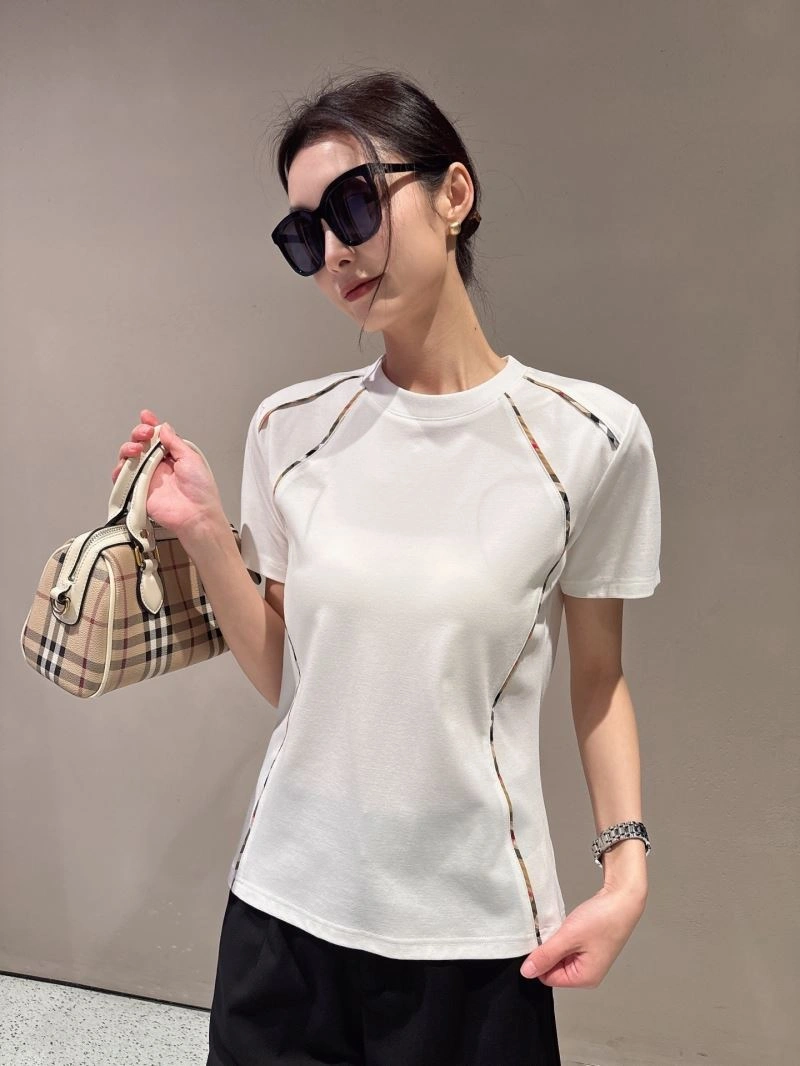 Inexpensive Burberry T-Shirts