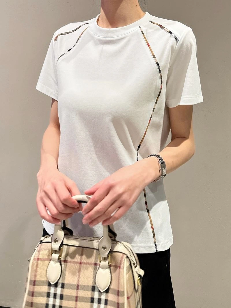 Inexpensive Burberry T-Shirts