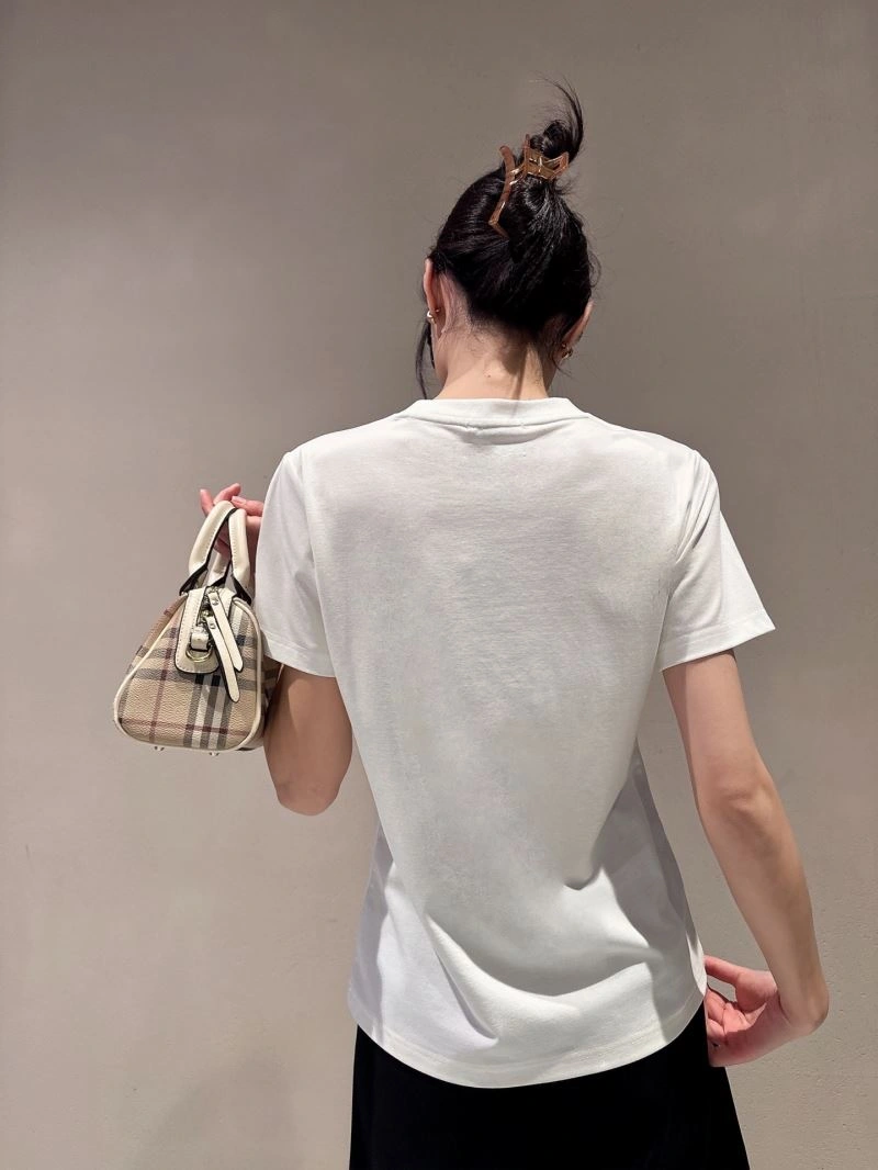 Inexpensive Burberry T-Shirts