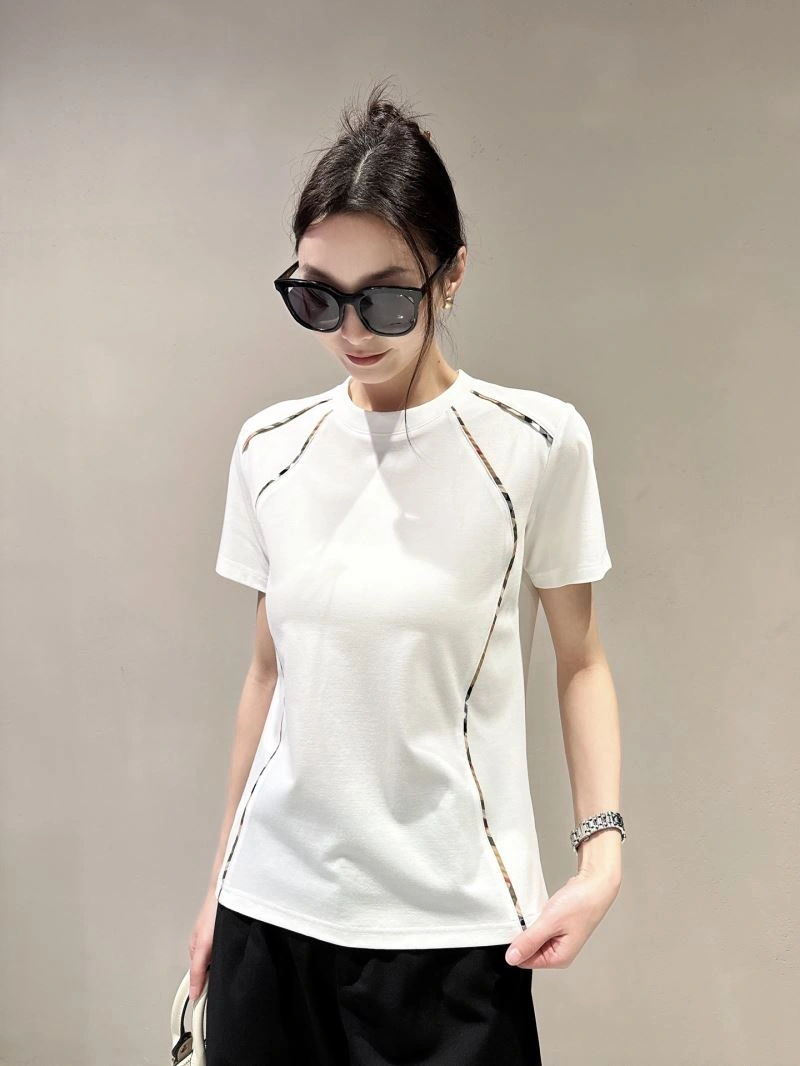 Inexpensive Burberry T-Shirts