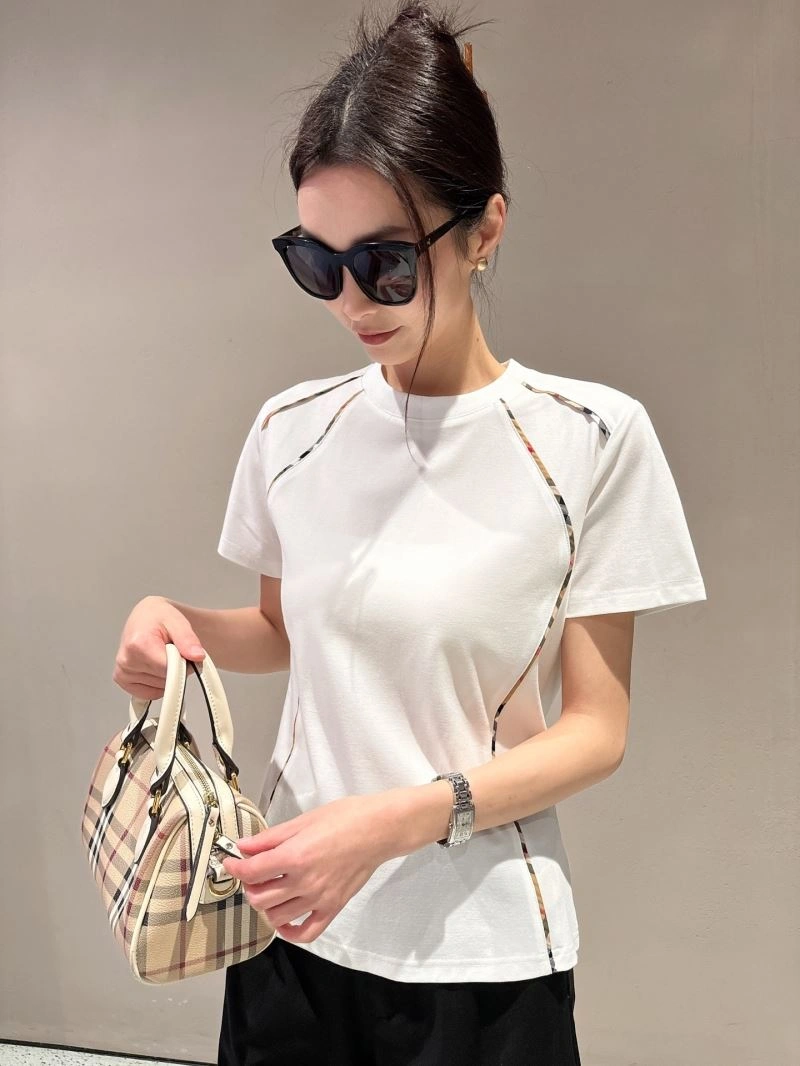 Inexpensive Burberry T-Shirts