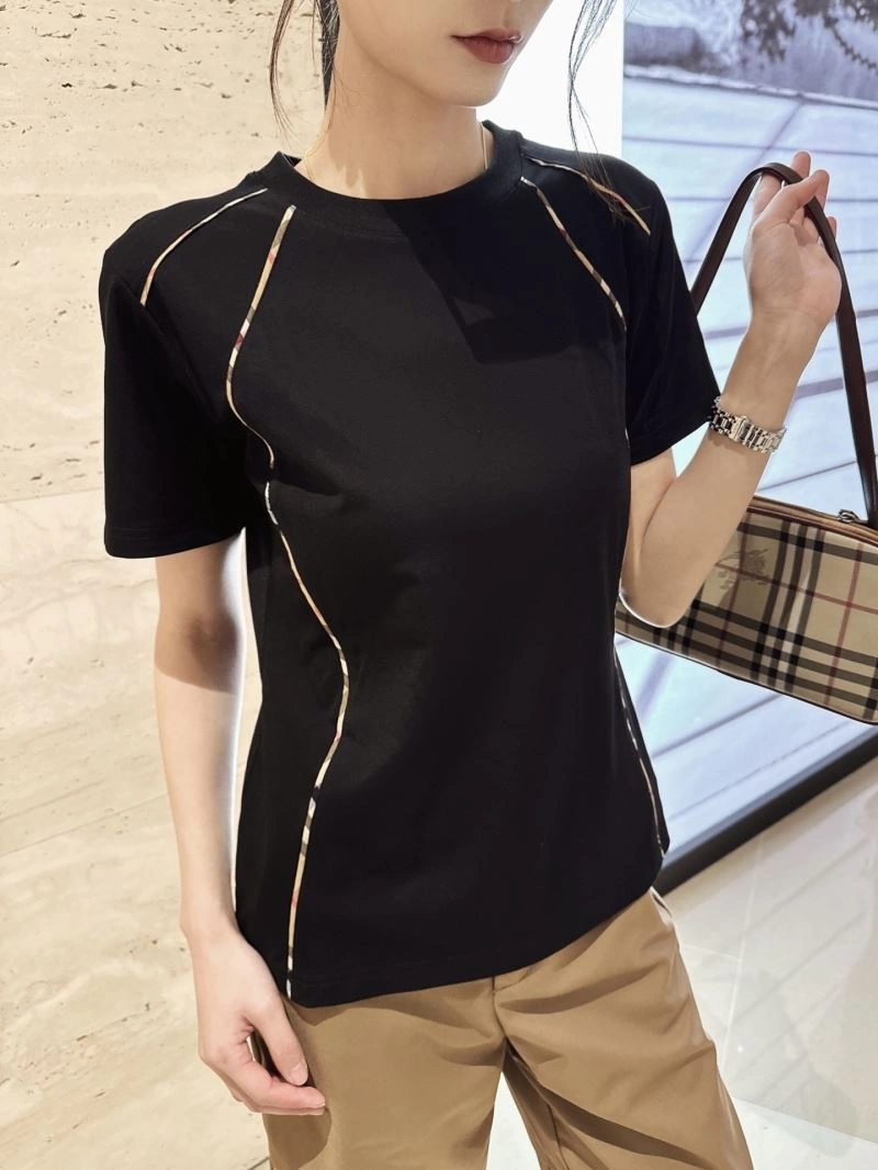 Brand-original Burberry T-Shirts