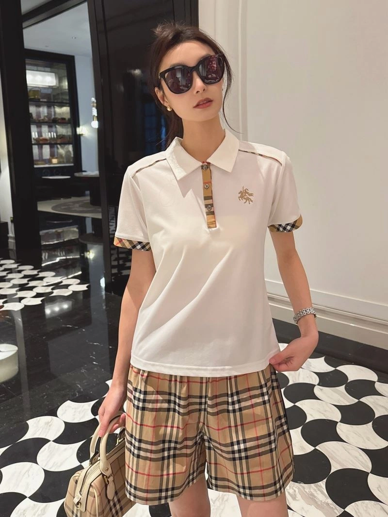 Low-cost Burberry T-Shirts