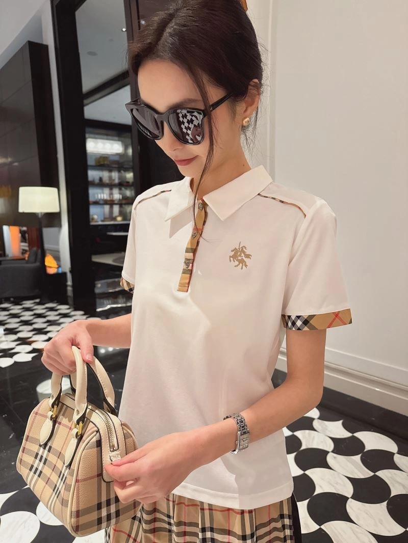 Low-cost Burberry T-Shirts