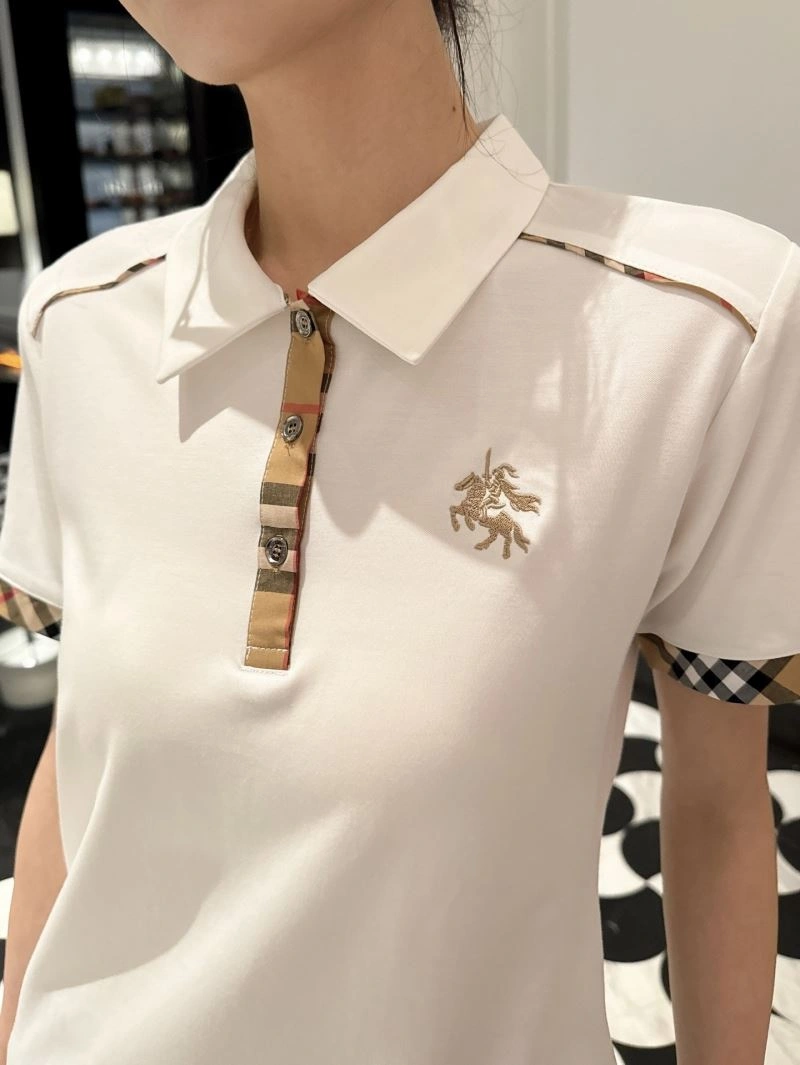 Low-cost Burberry T-Shirts