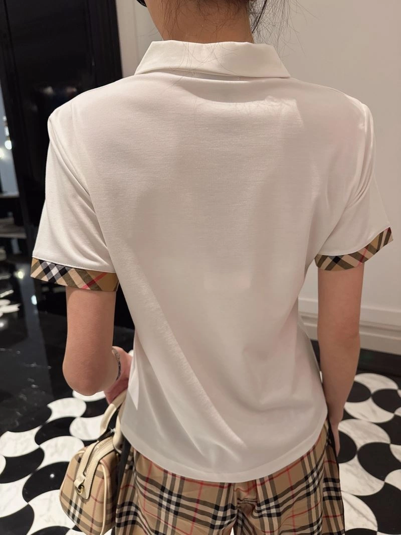 Low-cost Burberry T-Shirts