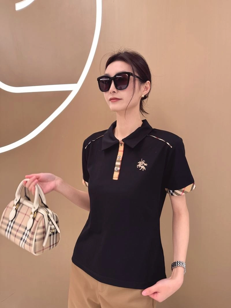 Burberry T-Shirts
