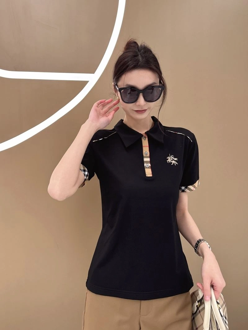 Exact replica Burberry T-Shirts