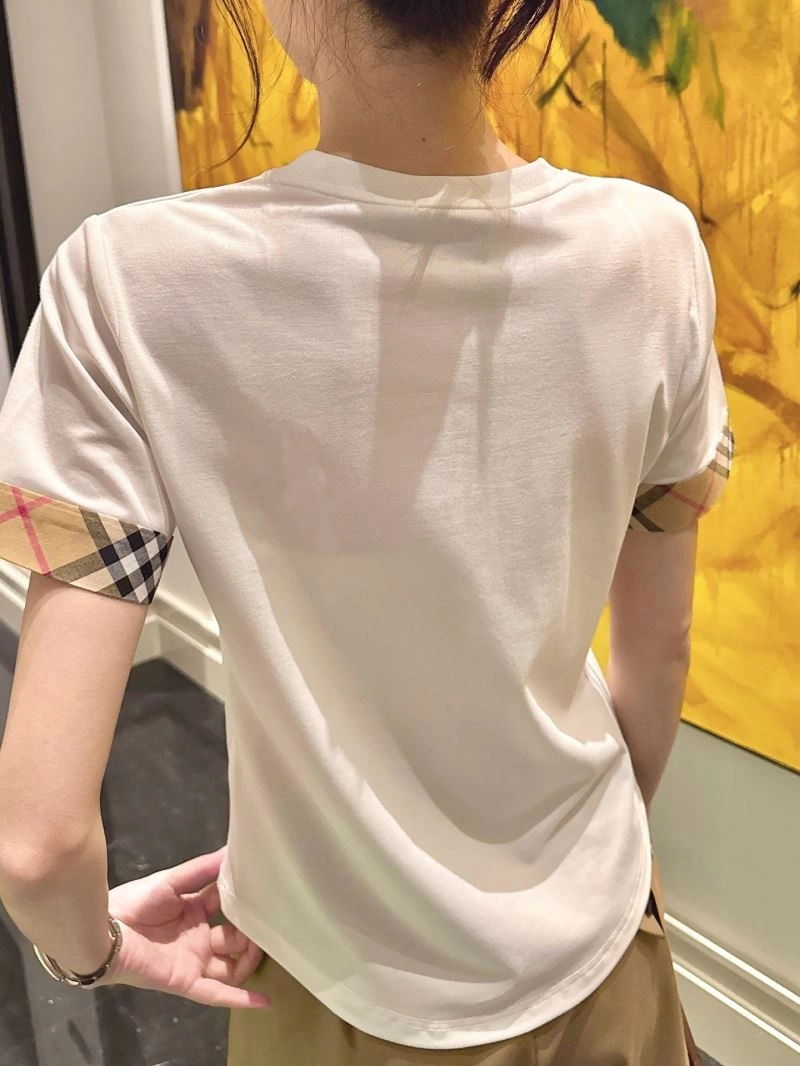 Brand-original Burberry T-Shirts