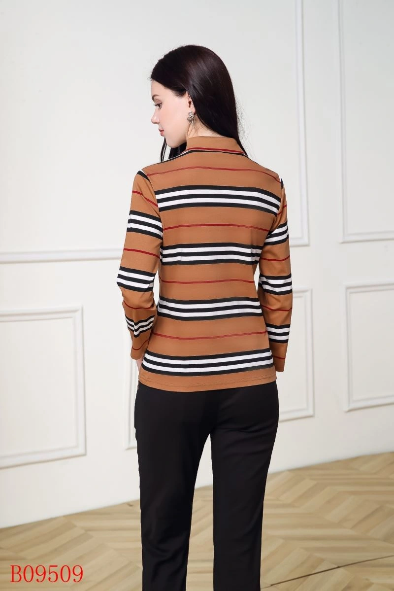 Genuine Burberry T-Shirts