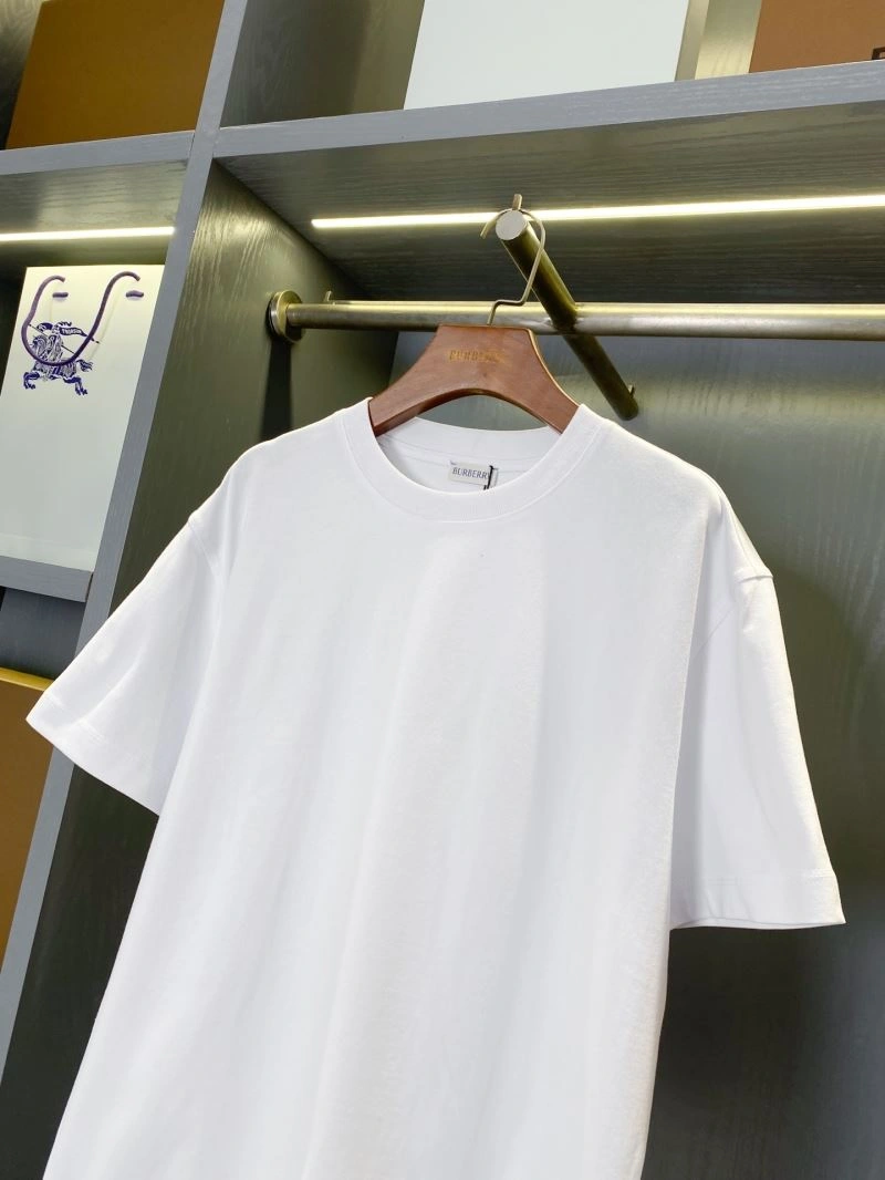 Perfect replica Burberry T-Shirts