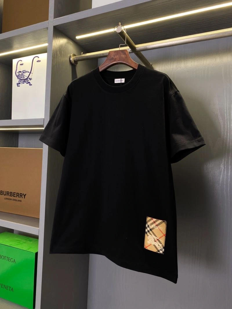 Burberry T-Shirts