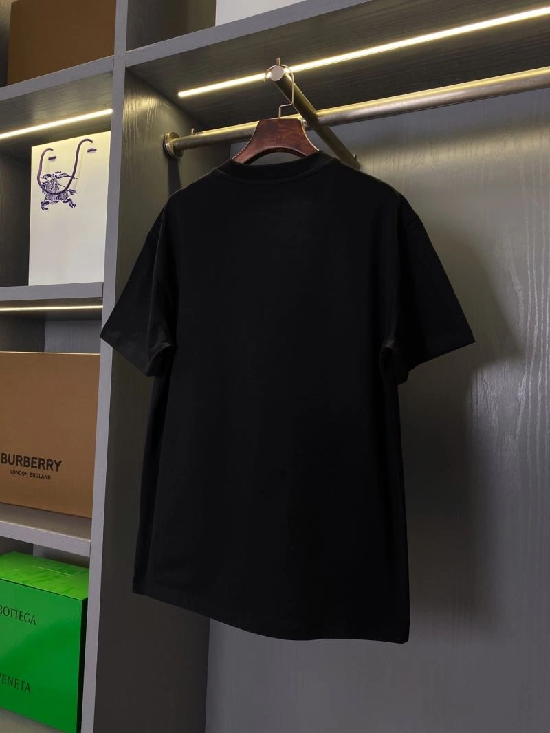 1:1 copy Burberry T-Shirts