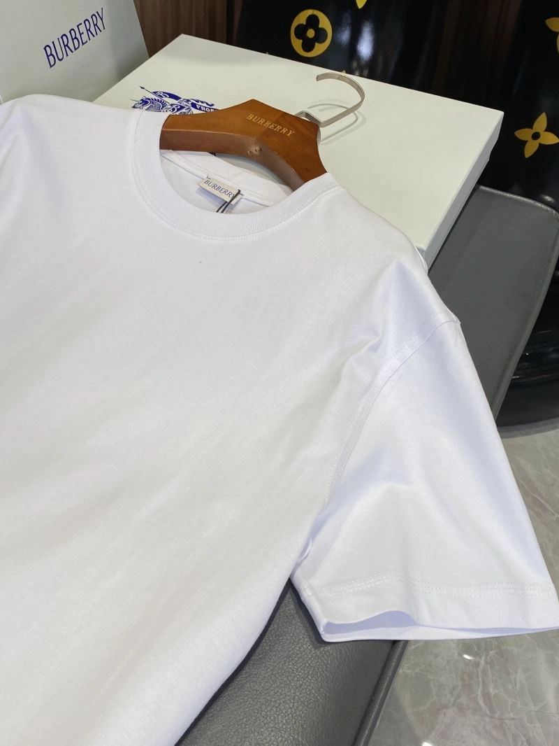 Bargain Burberry T-Shirts
