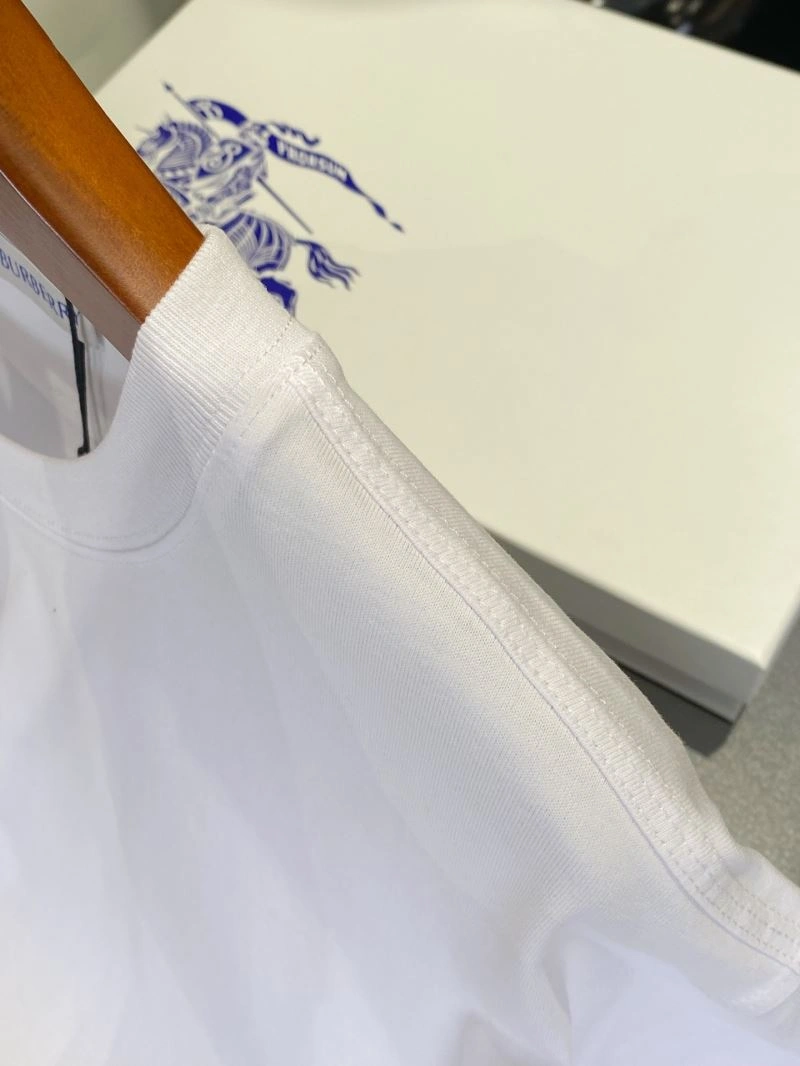 Bargain Burberry T-Shirts