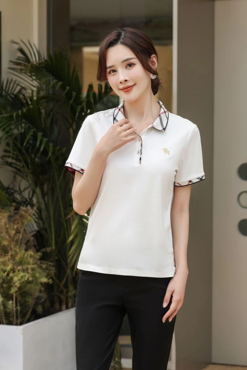 Legit Burberry T-Shirts