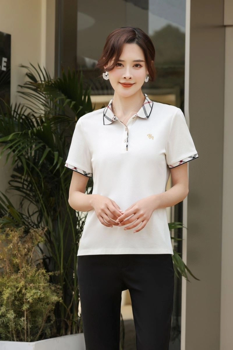 Legit Burberry T-Shirts
