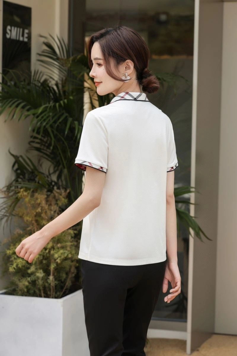 Legit Burberry T-Shirts