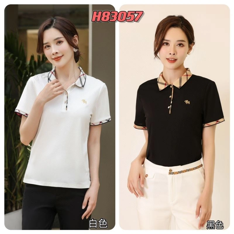 Legit Burberry T-Shirts