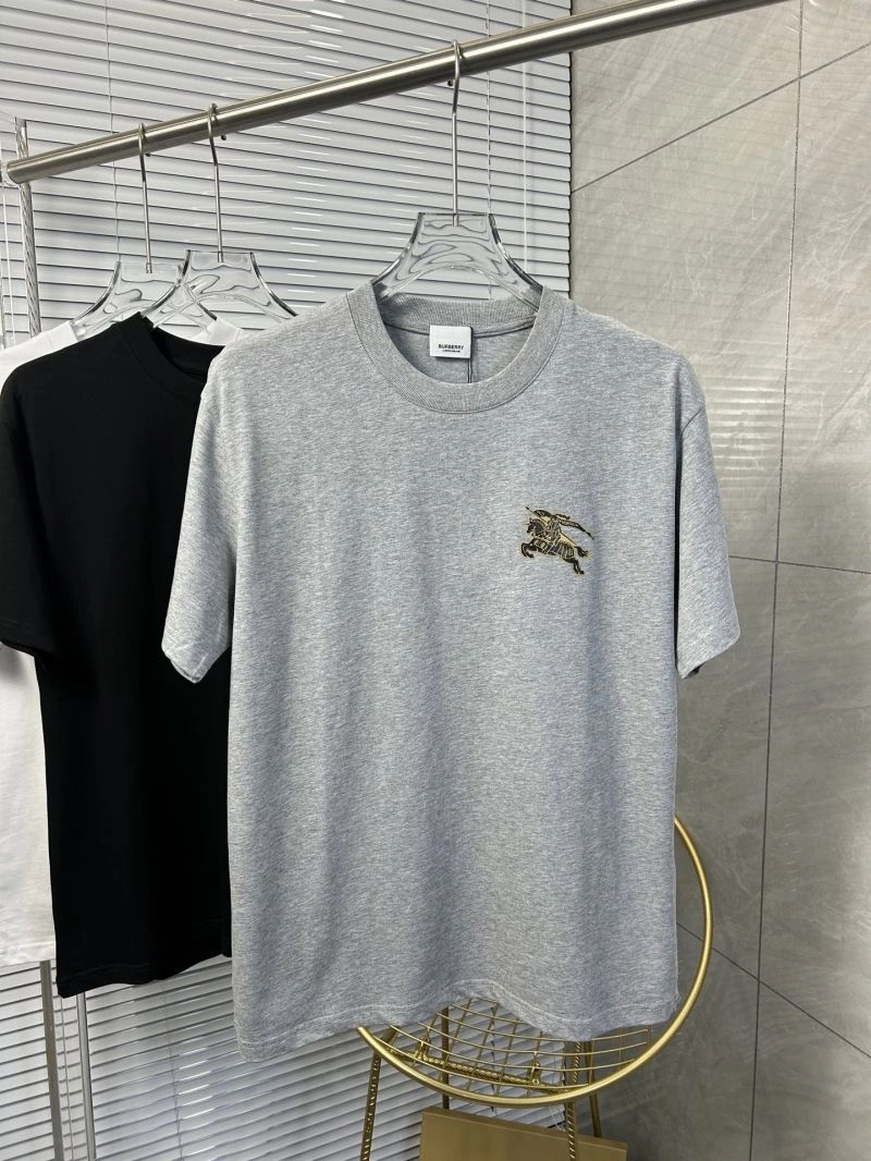 Burberry T-Shirts
