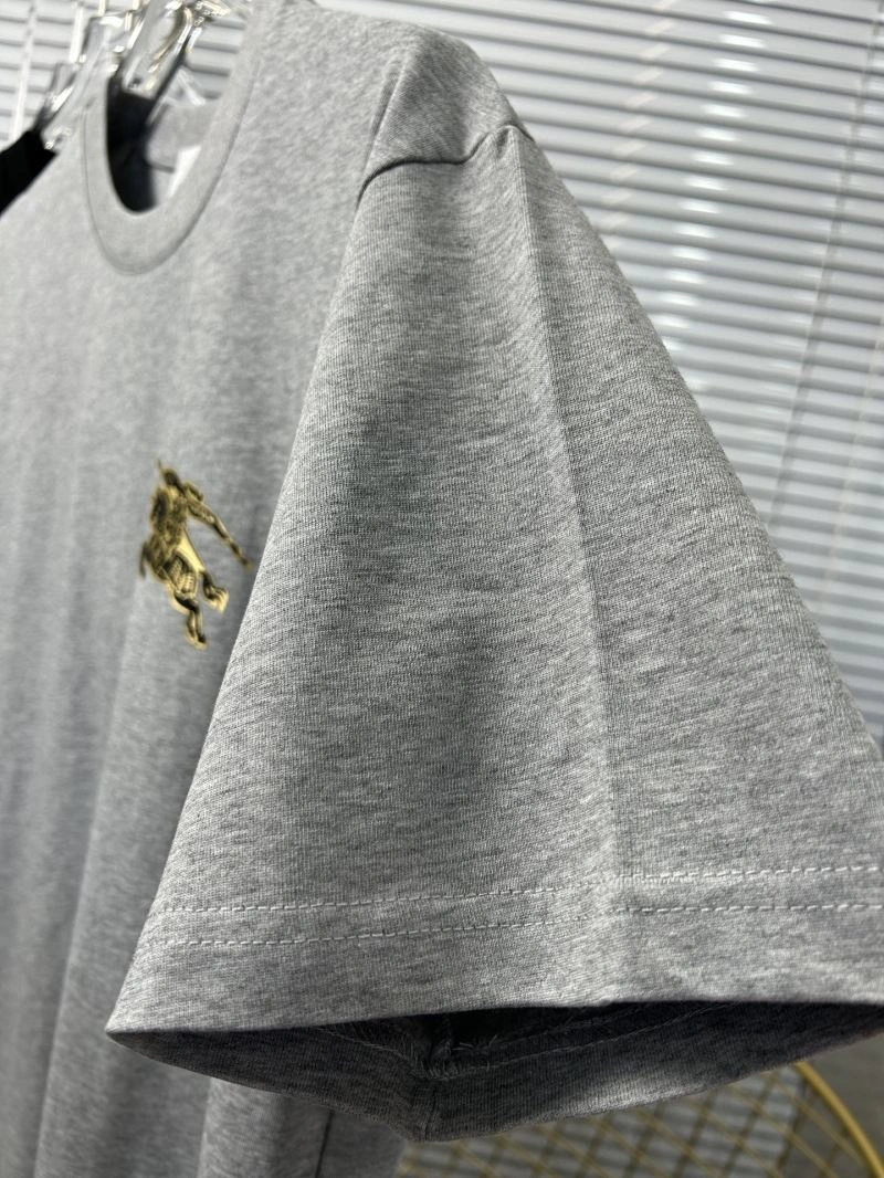 Top match Burberry T-Shirts