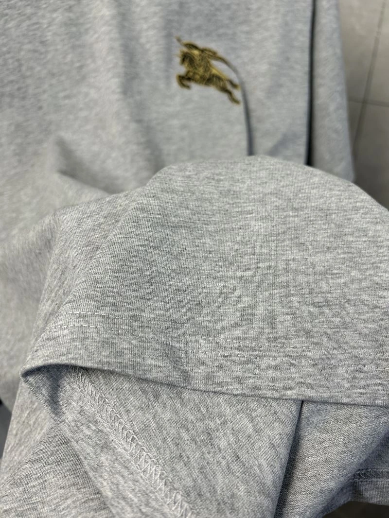 Top match Burberry T-Shirts