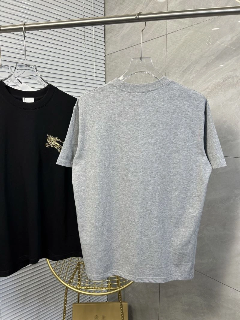 Top match Burberry T-Shirts