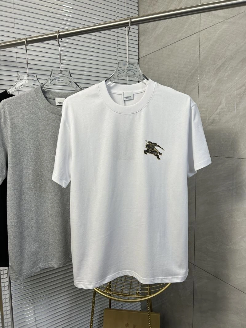 Affordable Burberry T-Shirts
