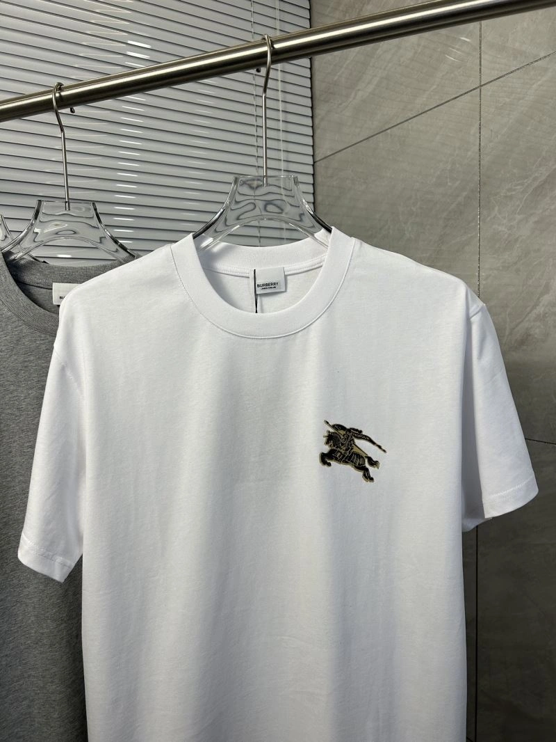 Affordable Burberry T-Shirts