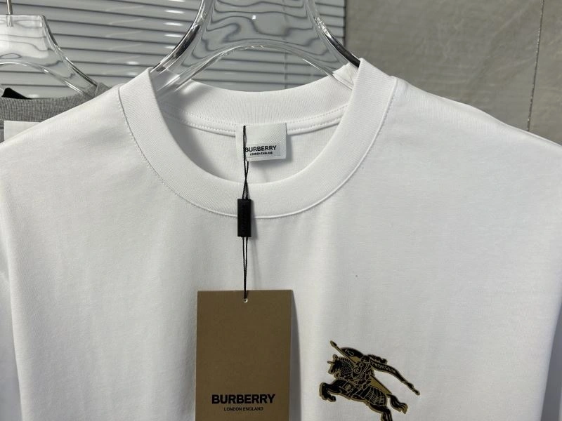 Affordable Burberry T-Shirts