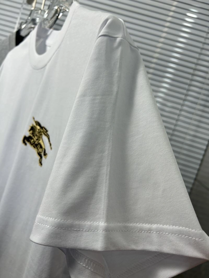 Affordable Burberry T-Shirts